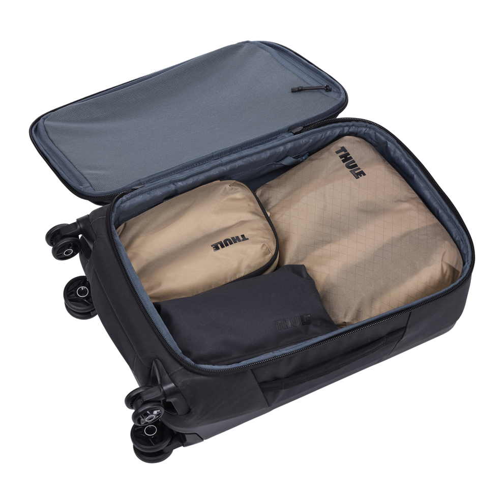 Thule compression cube set | Thule | Danmark