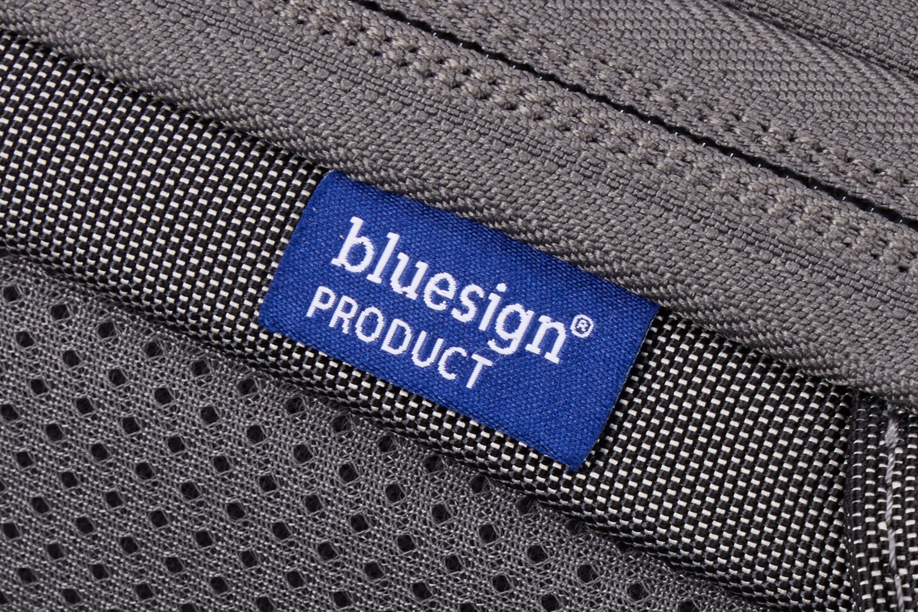 Thule Subterra 2 | Thule | United States