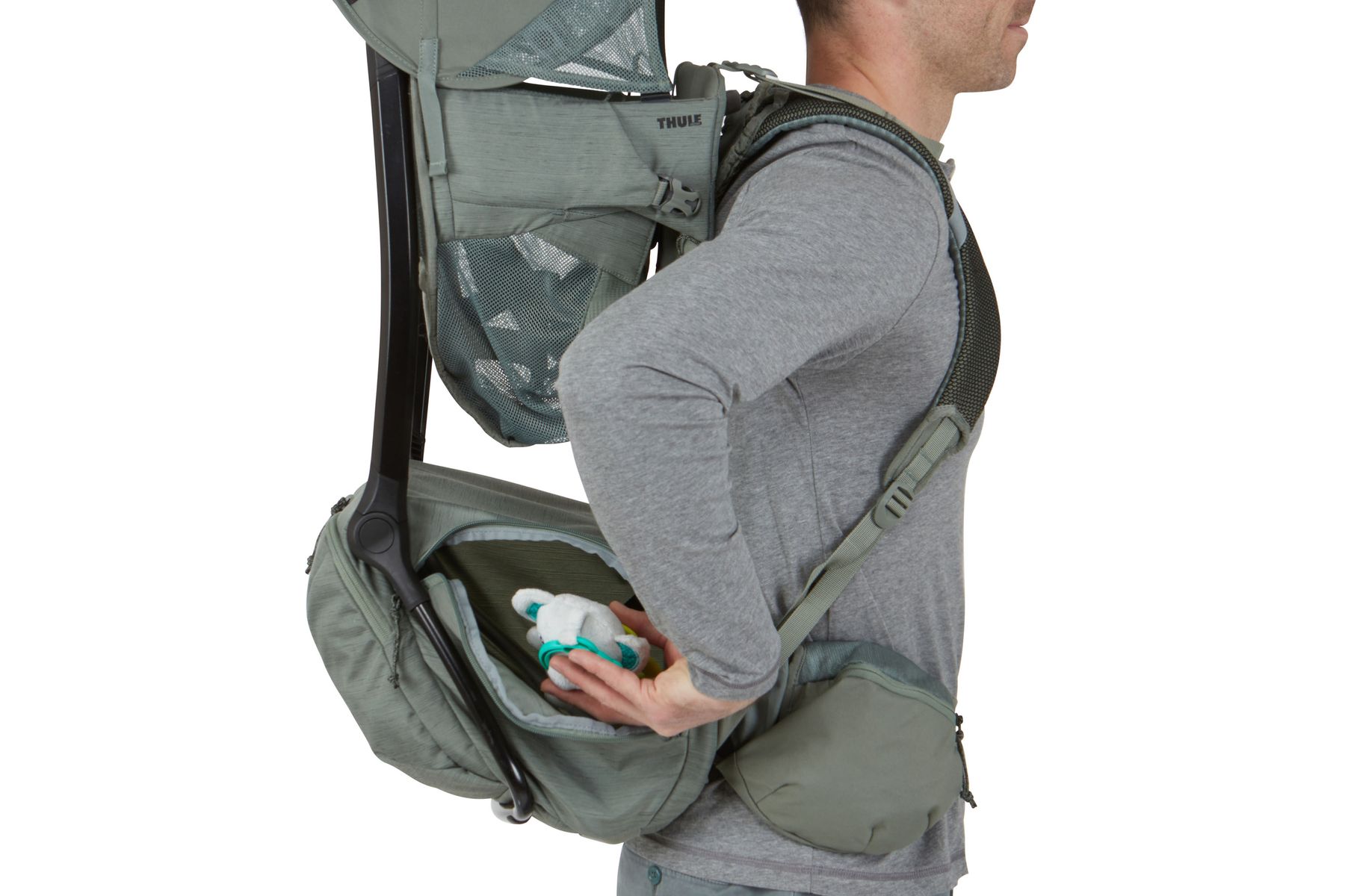 Thule Sapling | Thule | United States