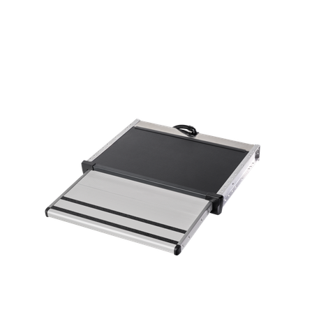 RV steps | Thule | Australia