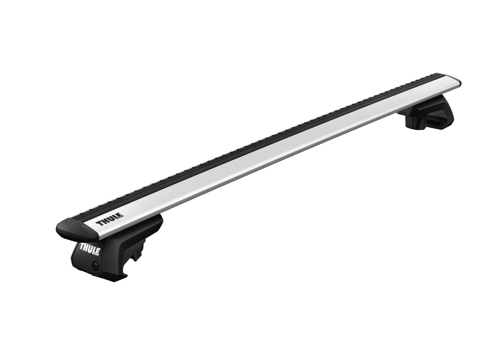 Thule WingBar Evo | Thule | United States