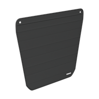 Thule Allax M Compact | Thule | Sverige