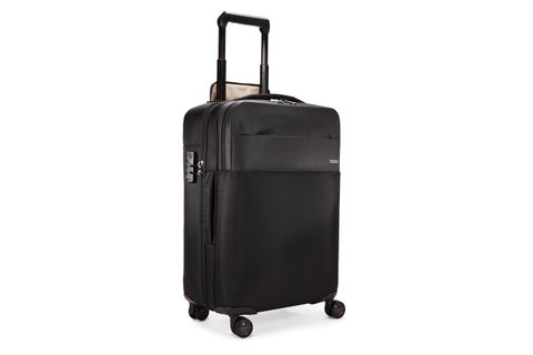 Carry-On Luggage | Thule | United States