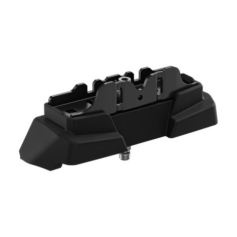 Ensure a Perfect Roof Rack Fit with Thule Fit Kits | Thule | Canada