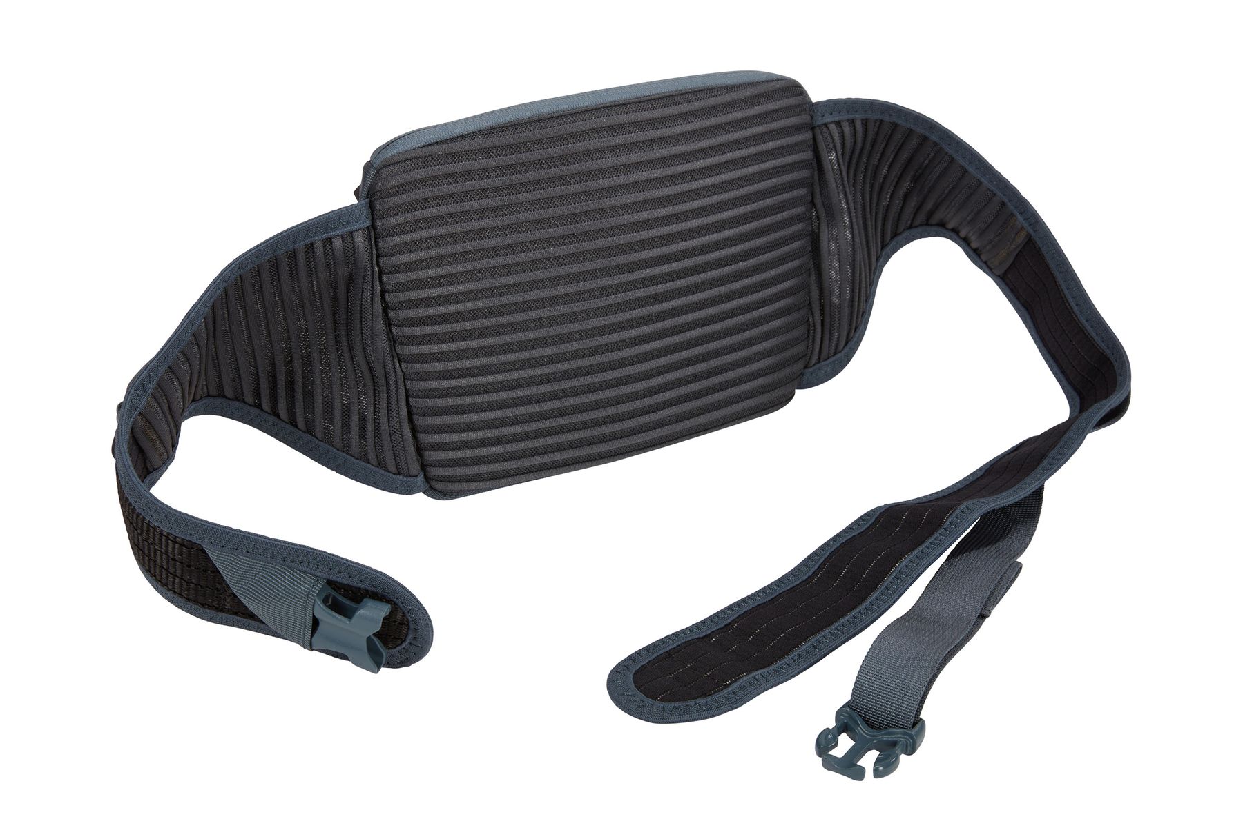 Thule Rail Hip Pack 0L | Thule | México