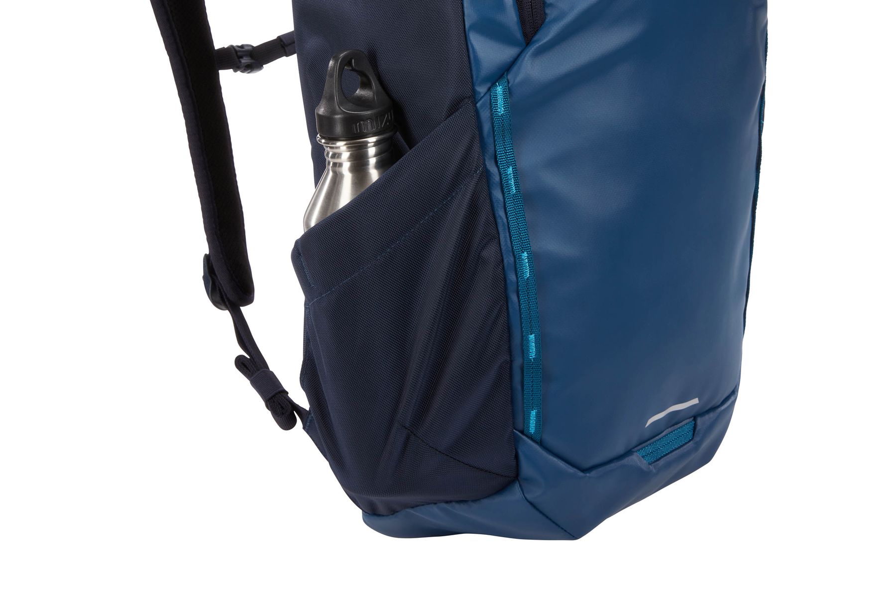 Thule Chasm Backpack 26L | Thule | 日本