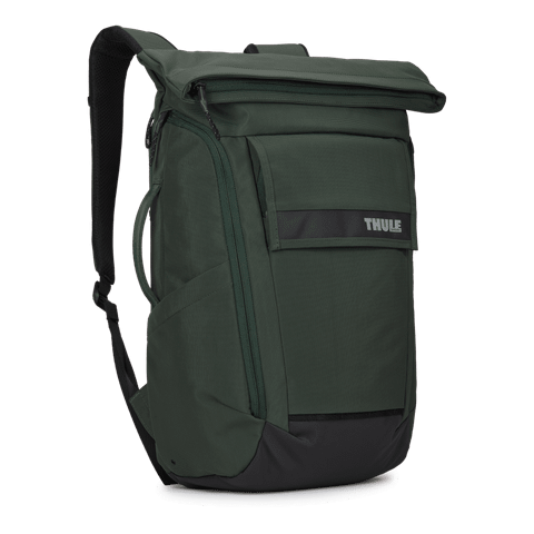 Laptop backpacks | Thule | Hong Kong SAR