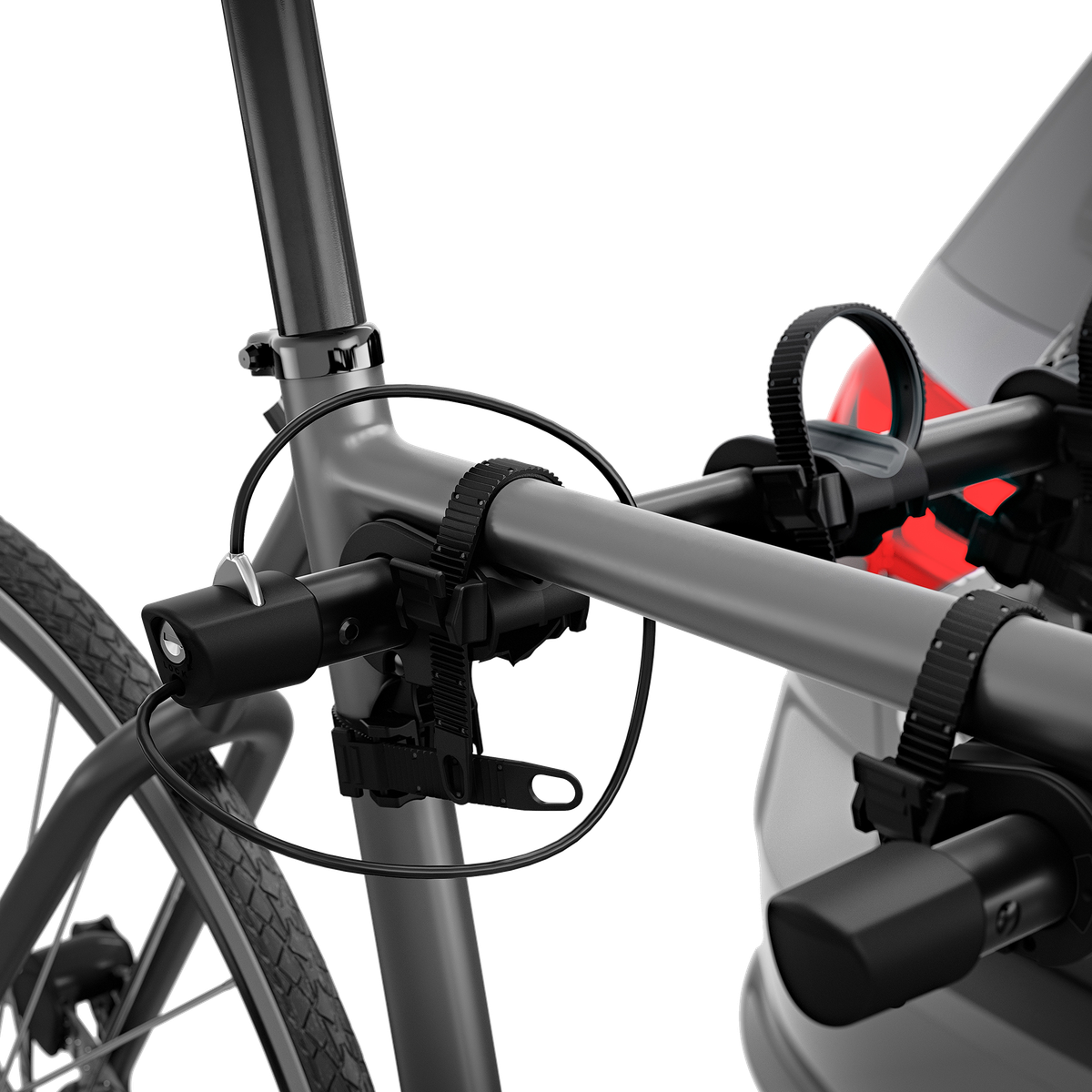 Thule Gateway Pro | Thule | República Dominicana