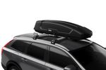Car top carrier | Thule | United States