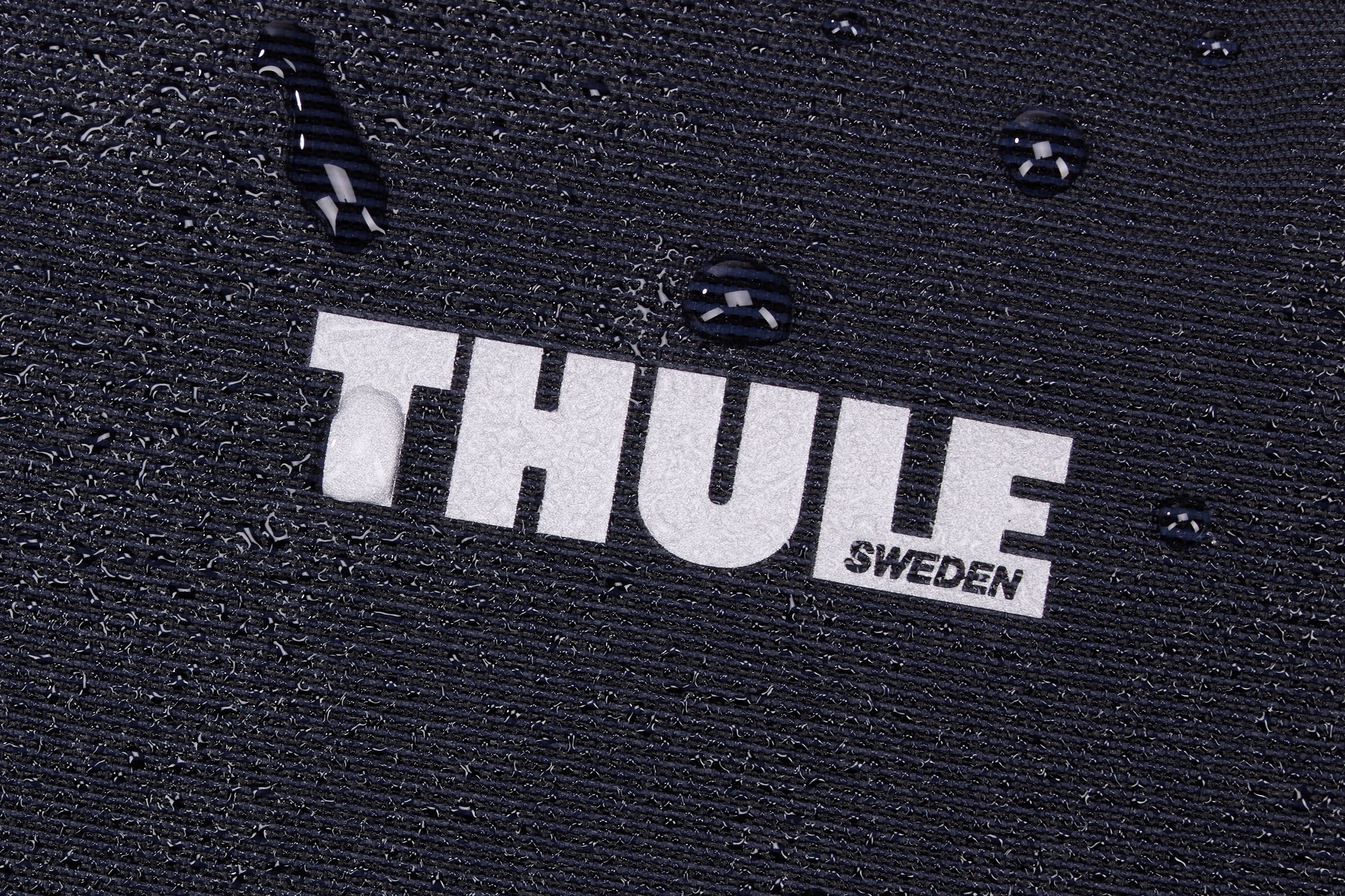 Thule Paramount | Thule | Indonesia