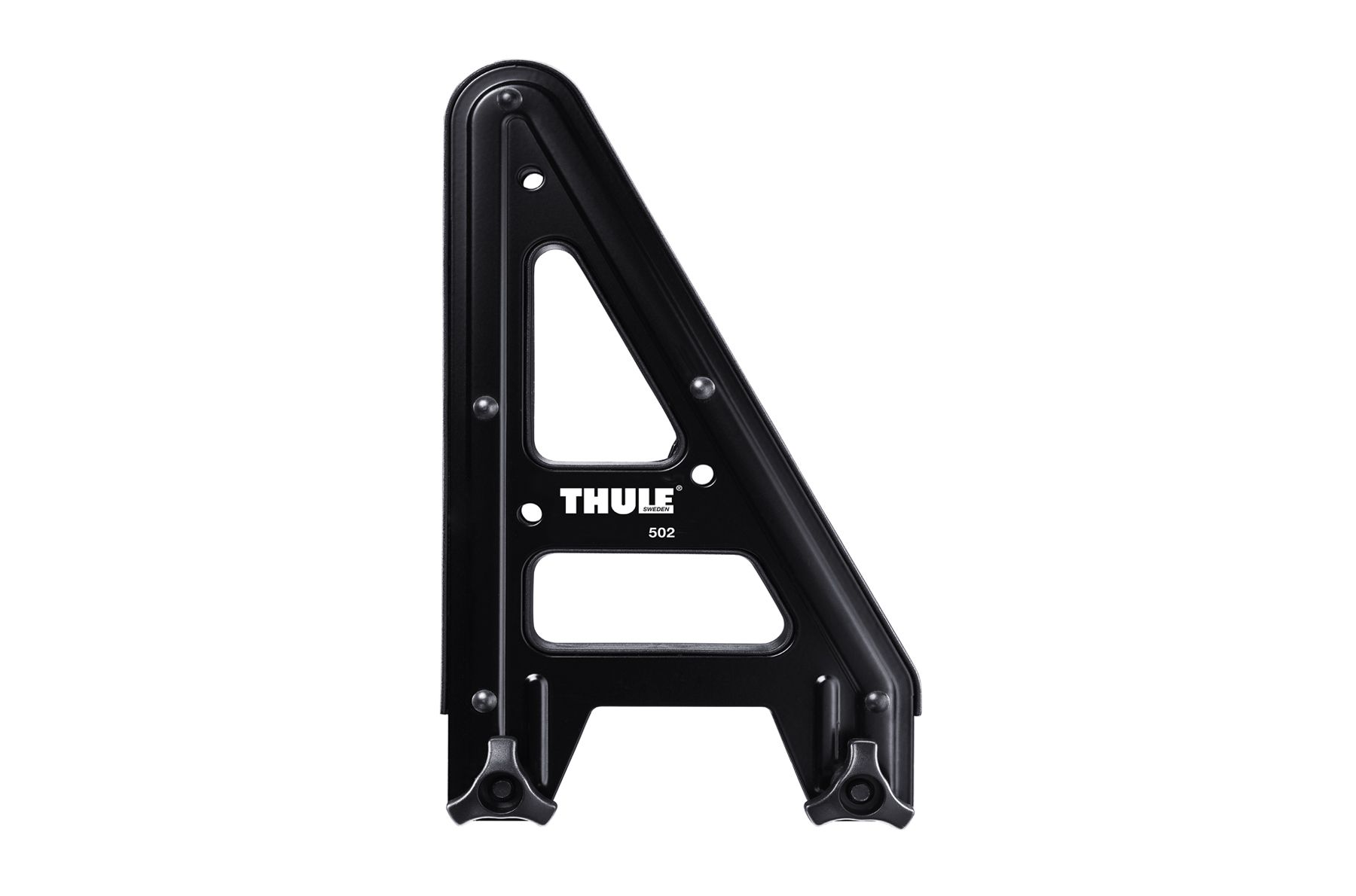 Thule Load Stop 502 | Thule | Germany