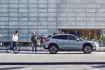 Thule OutWay Hanging | Thule | United States