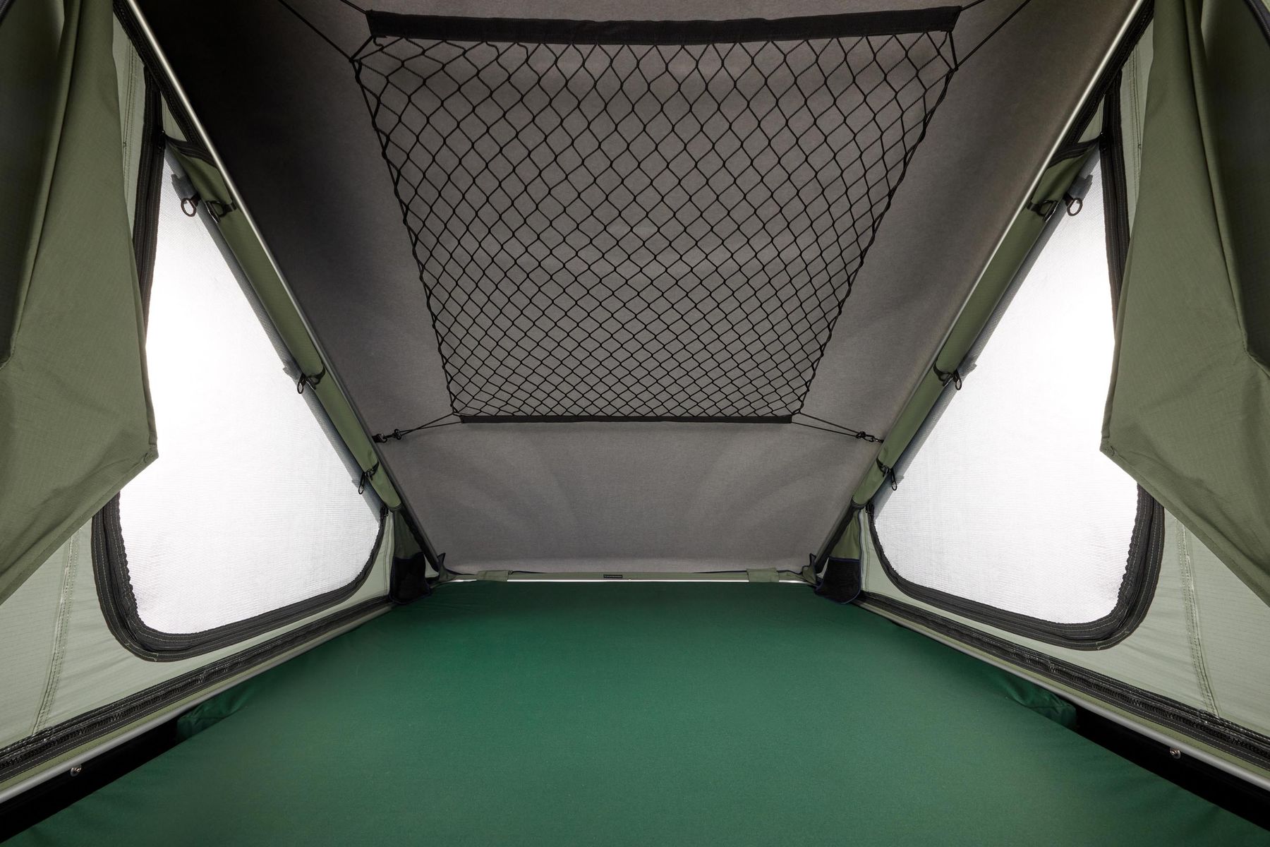 Thule Basin Wedge | Thule | United States