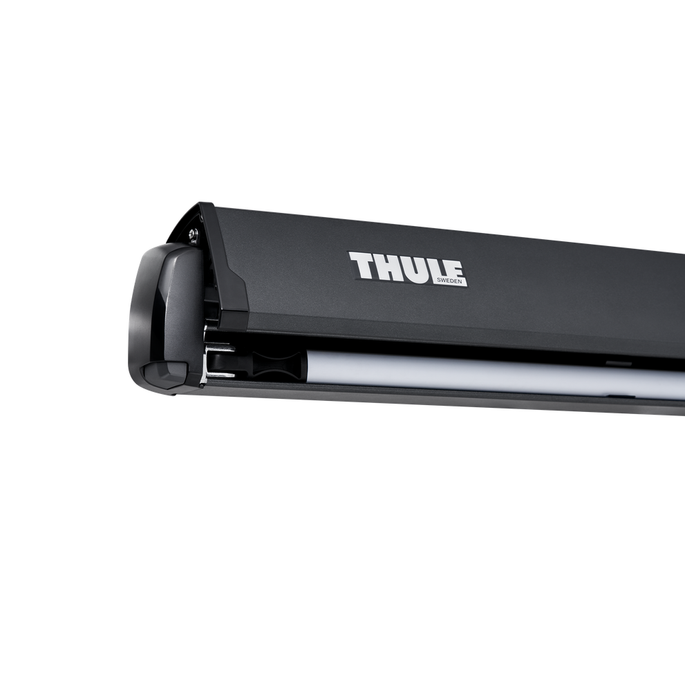 Thule 3200 | Thule | United Kingdom