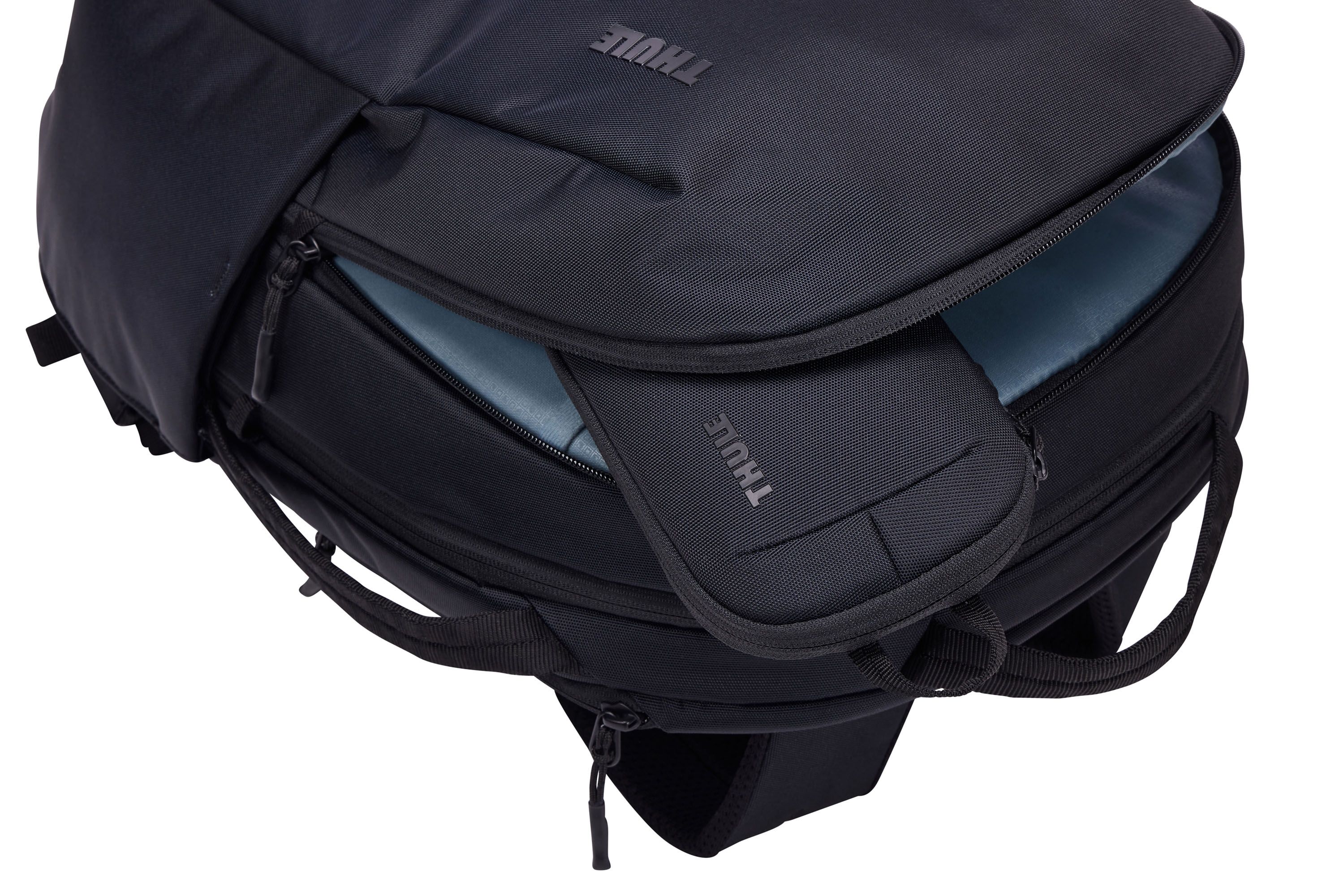 Thule Subterra 2 Powershuttle | Thule | United States