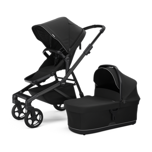 Thule Sleek 2 bundle | Thule | Republica Moldova