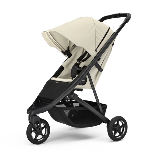 Thule Spring 2 | Thule | Danmark