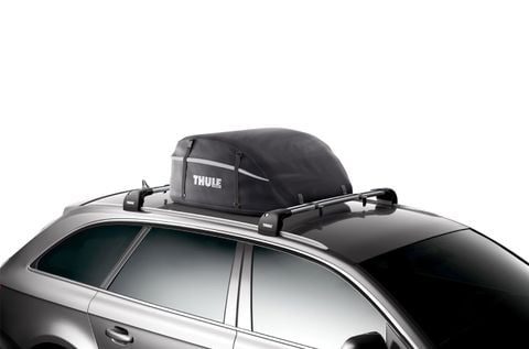 Thule Canyon XT | Thule | United States