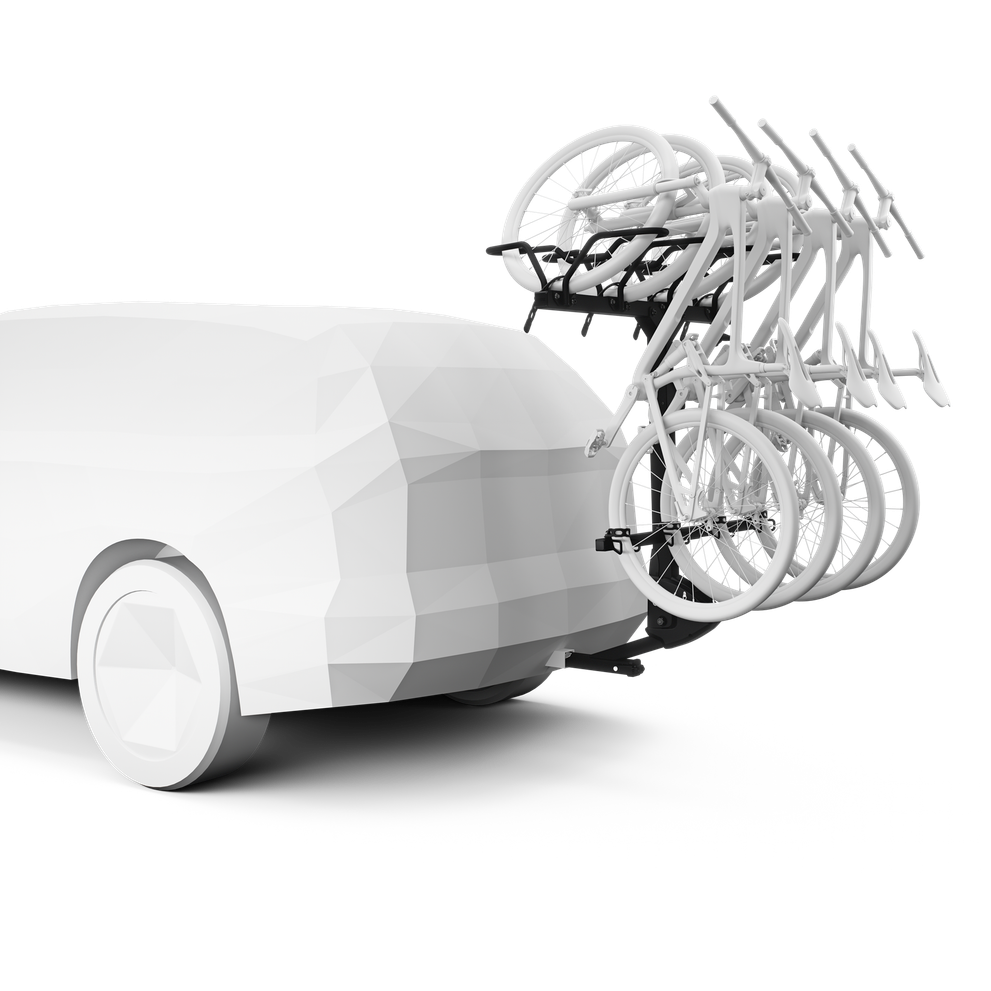 Thule ReVert | Thule | Canada