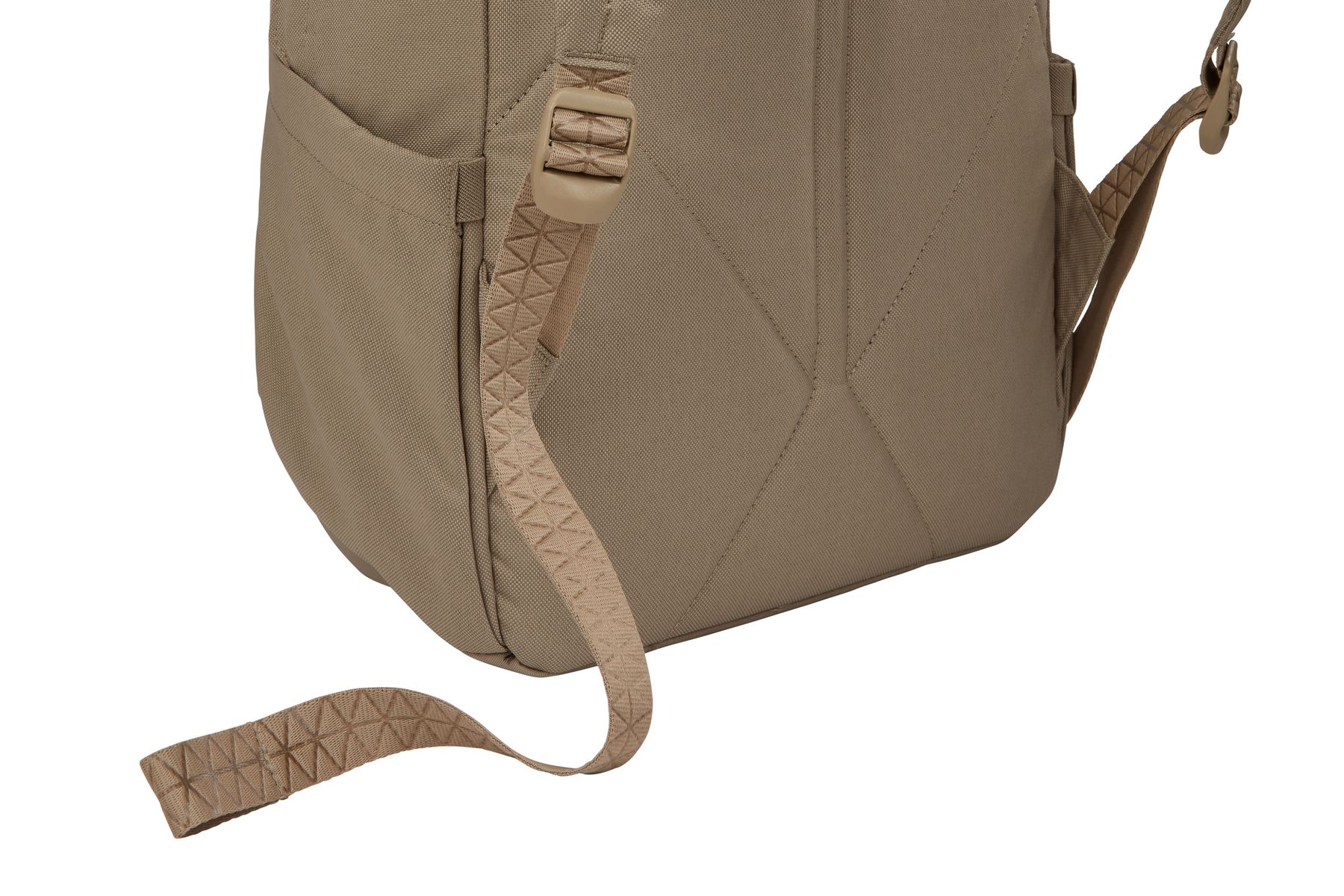 Thule Notus | Thule | España