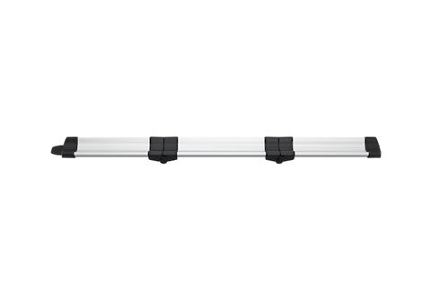 Bike rack accessories | Thule | New Zealand