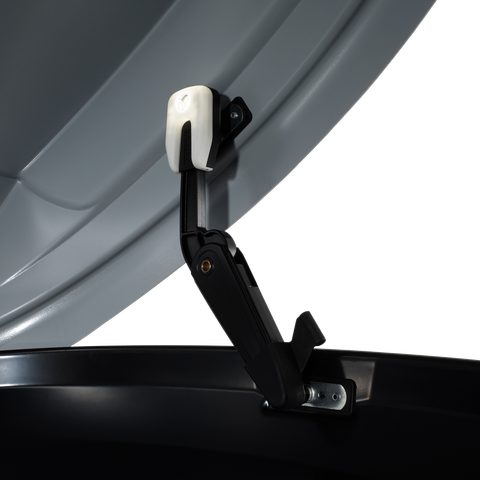 Cargo carrier accessories | Thule | Australia