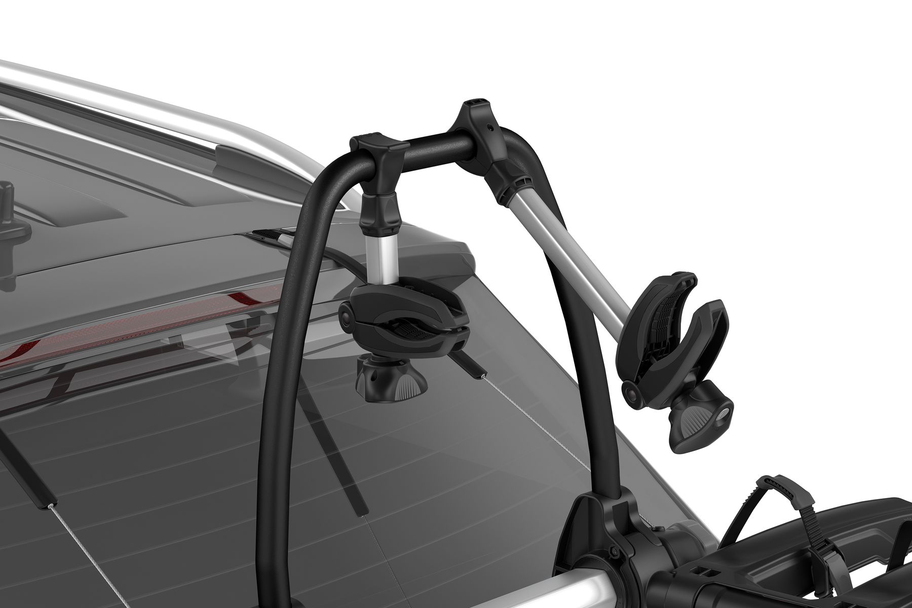 Thule OutWay Platform | Thule | Ireland