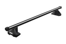Thule ProBar Evo | Thule | United States