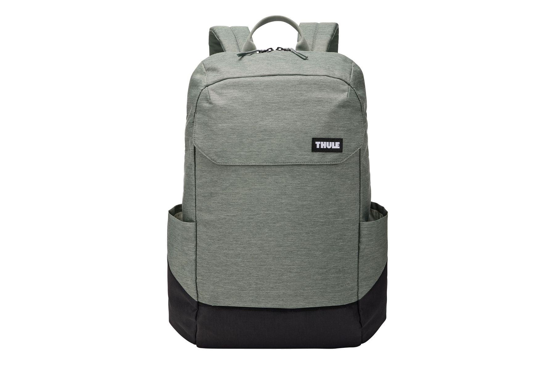 Thule Lithos | Thule | Brazil