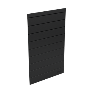 Nya Thule Allax hundbur | Thule | Sverige