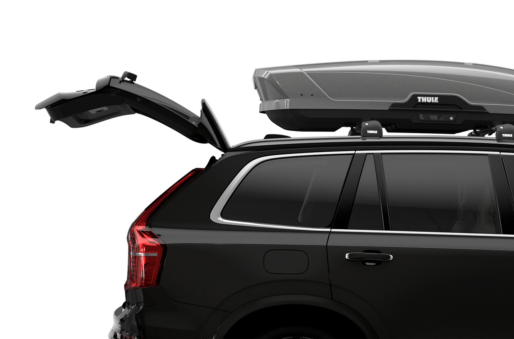Thule Motion XT XL | Thule | Japan