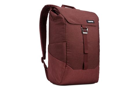 Laptop Backpacks and Computer Backpacks | Thule Laptop bag 11L-40L ...