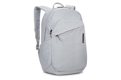 Laptop Backpacks and Computer Backpacks | Thule Laptop bag 11L-40L ...