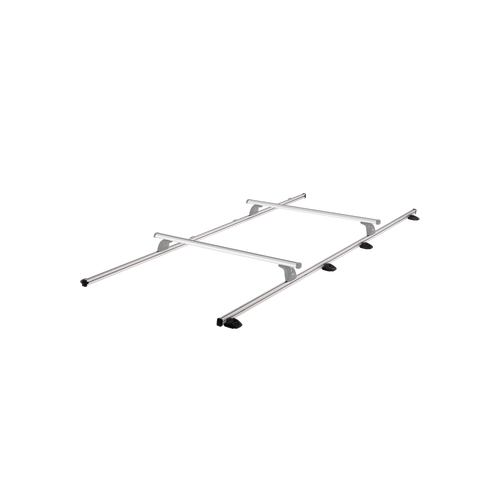 RV roof racks | Thule | Belgium