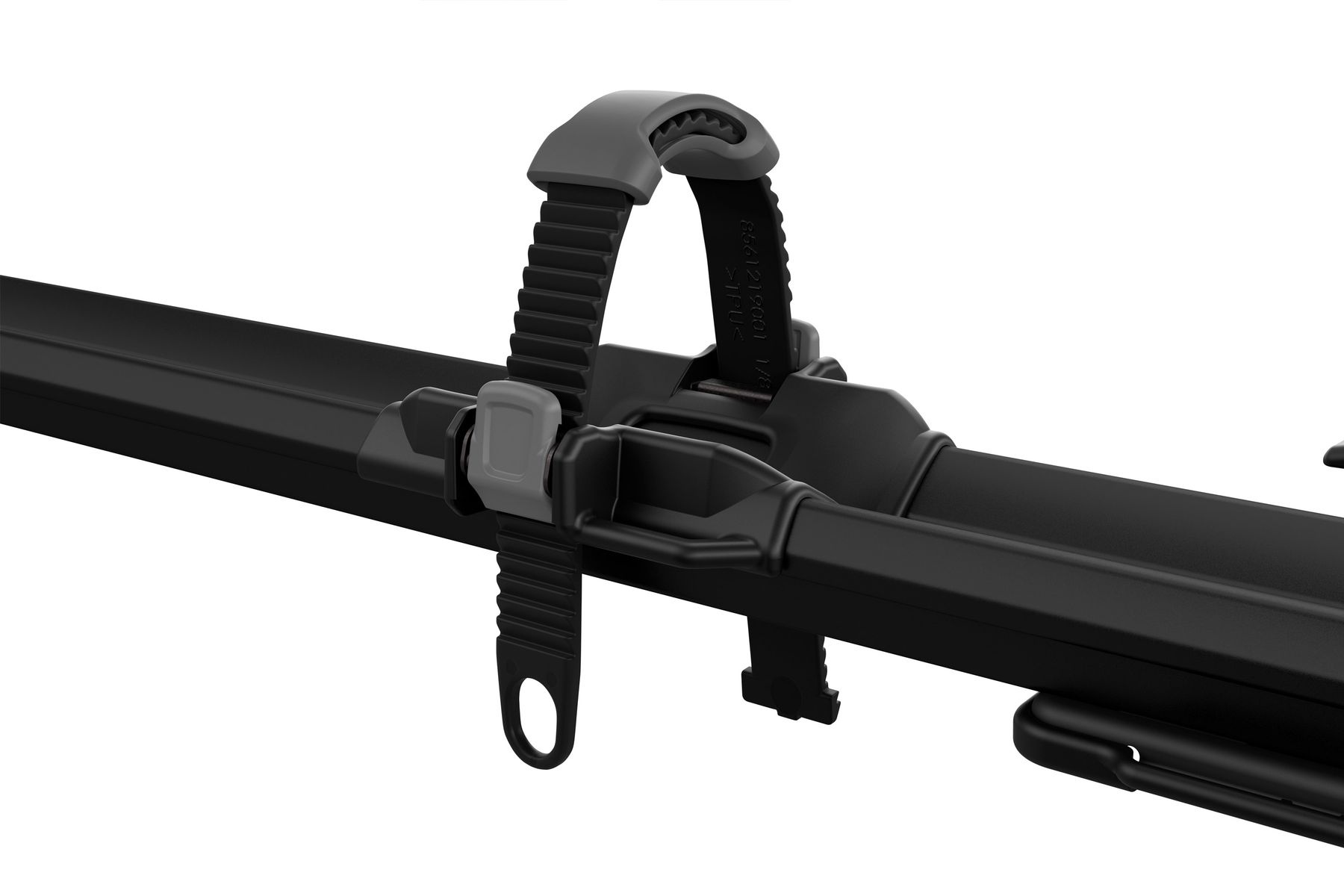 Thule TopRide | Thule | United States