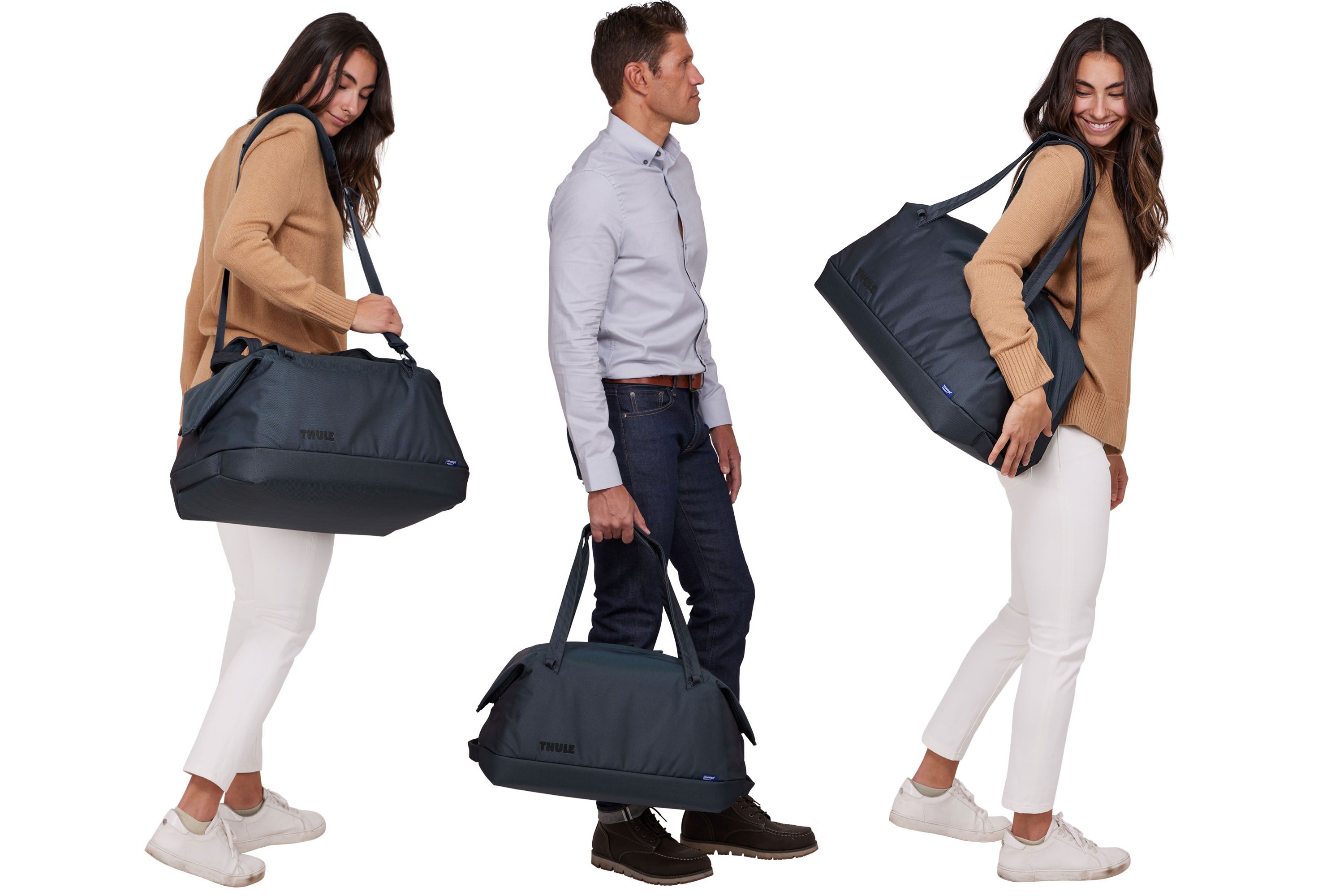 Thule Subterra 2 | Thule | 대한민국