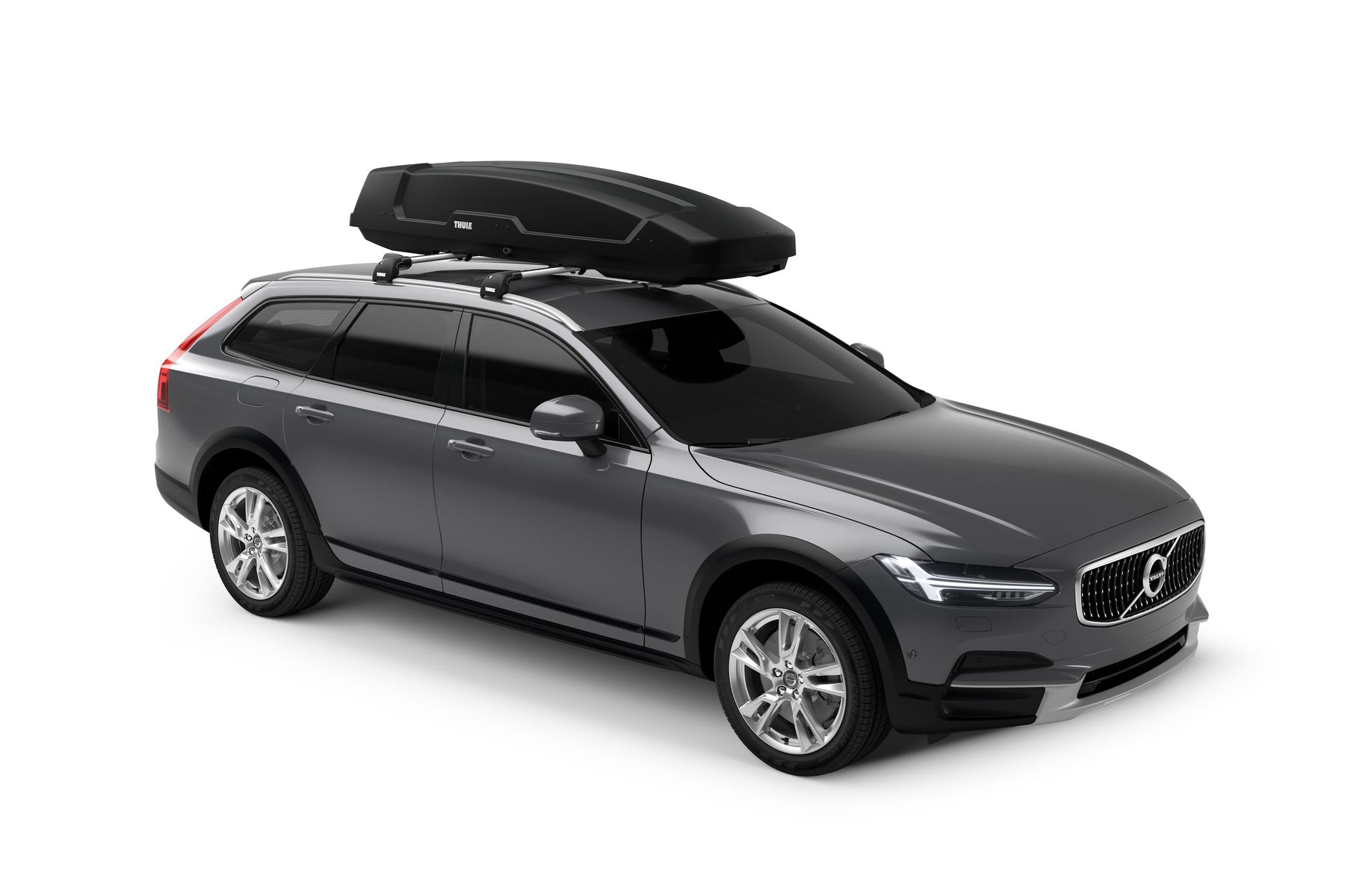 Thule Force XT Alpine | Thule | Colombia