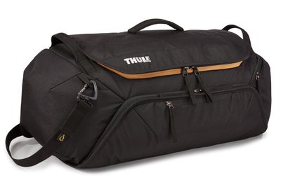 Thule | United States