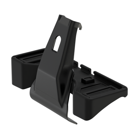 Ensure a Perfect Roof Rack Fit with Thule Fit Kits | Thule | Canada