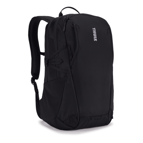 Laptop backpacks | Thule | Australia