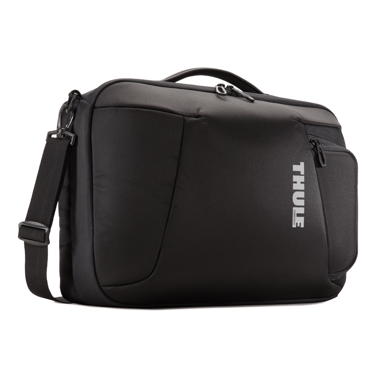 Thule Accent Thule Thule Accent Thule