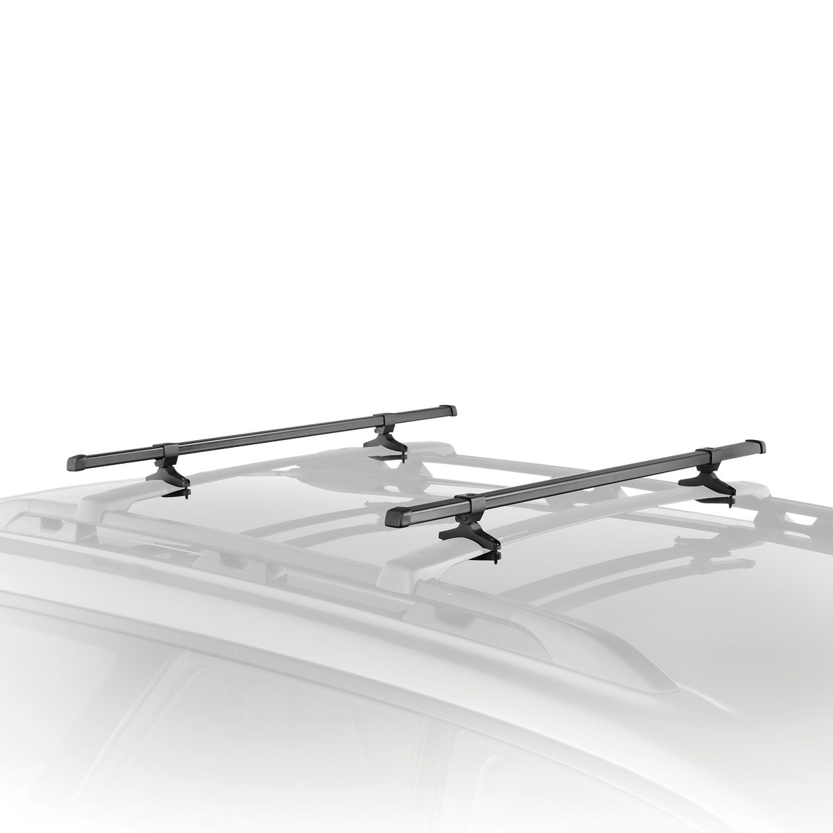 Thule Ride On Adapter | Thule | Panamá