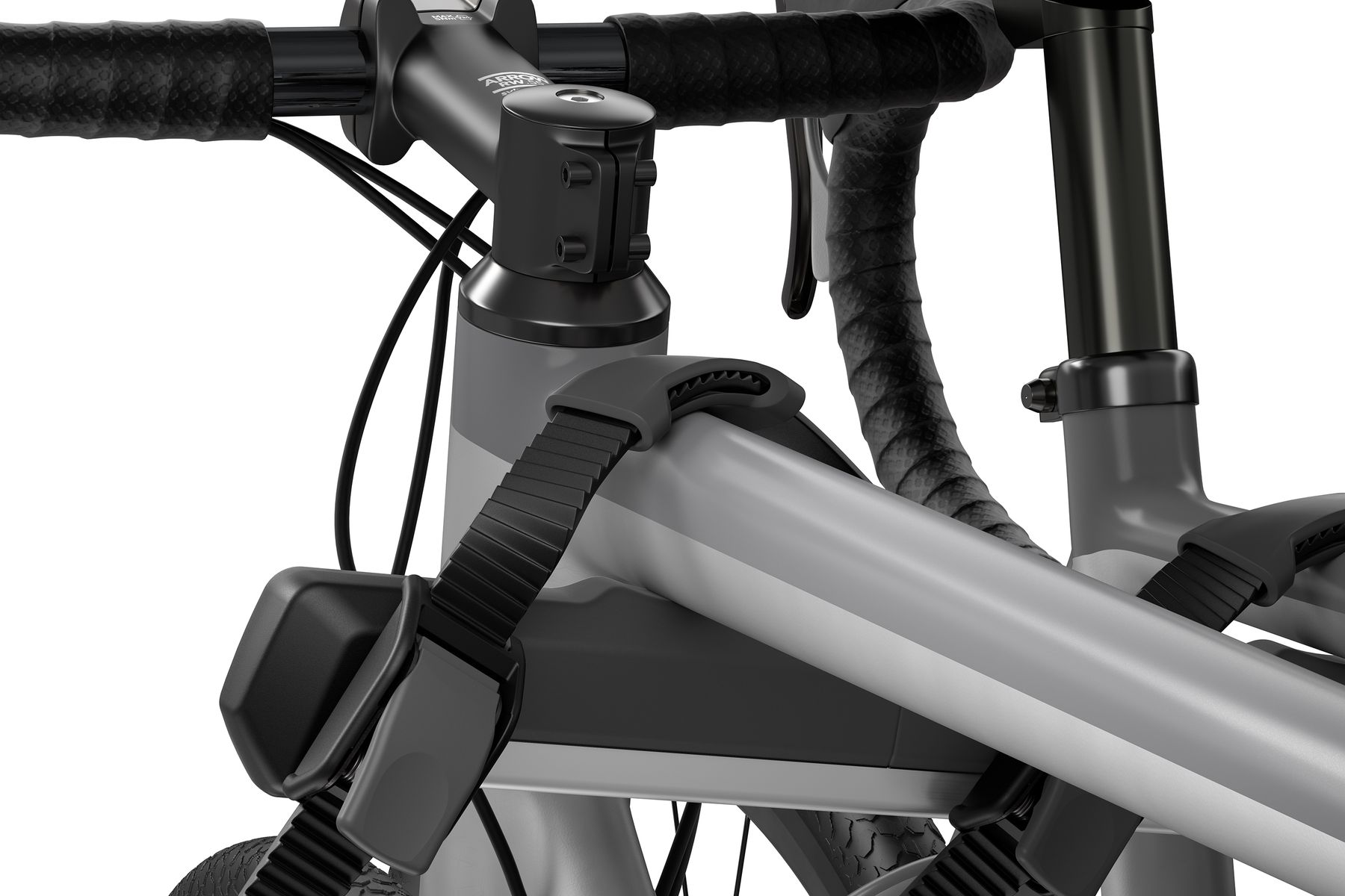 Thule OutWay Hanging | Thule | United States