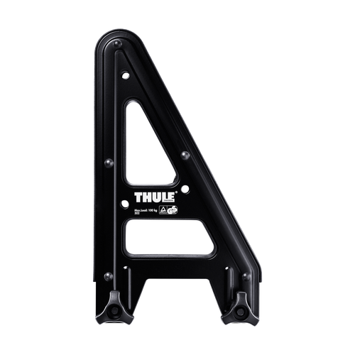 Thule load stop 502 | Thule | United Kingdom