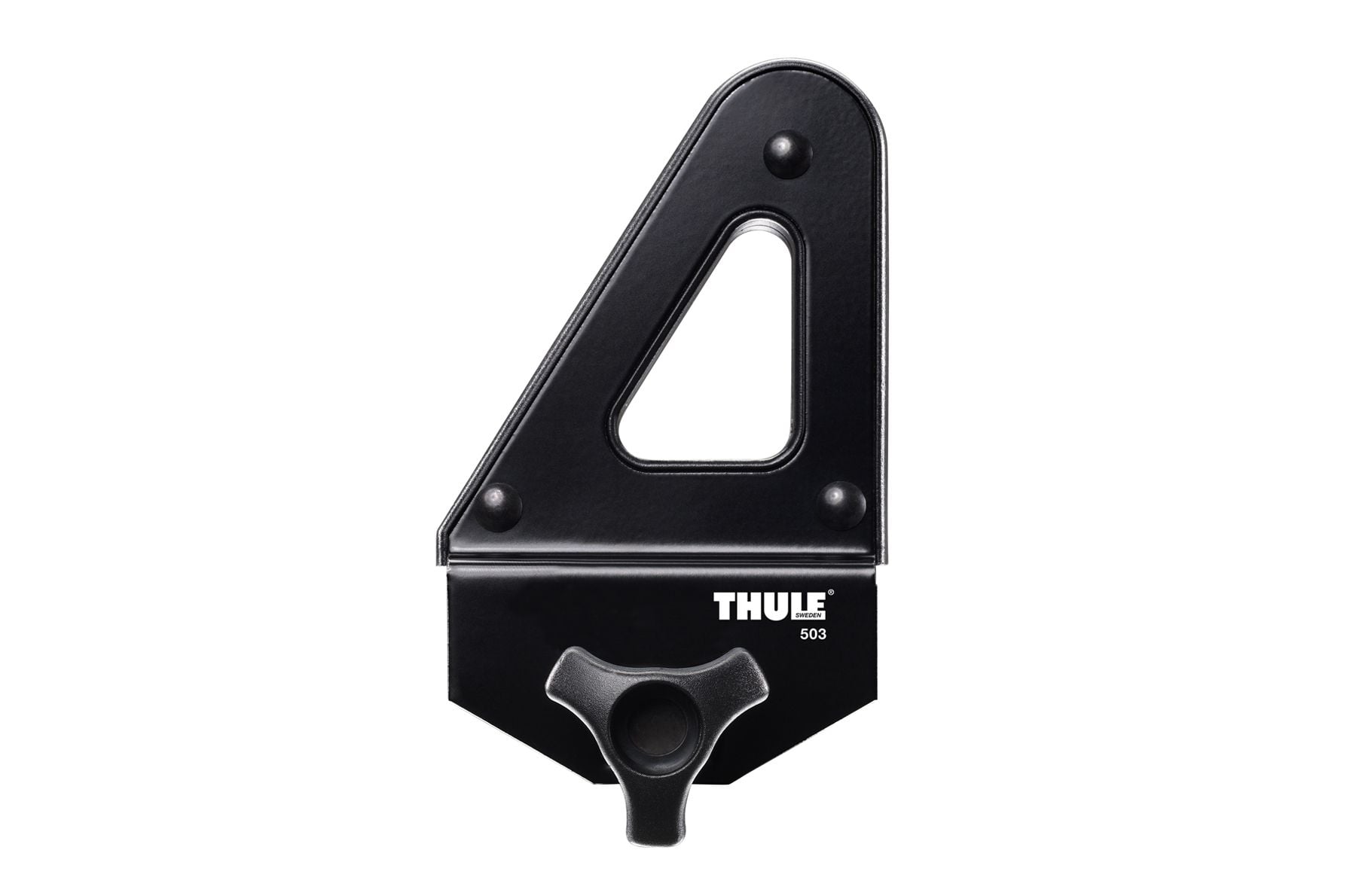 Thule Load Stop 503 | Thule | Japan