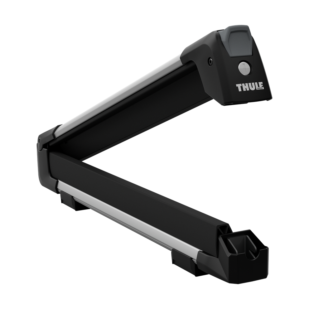 Thule SnowPack S | Thule | Perú