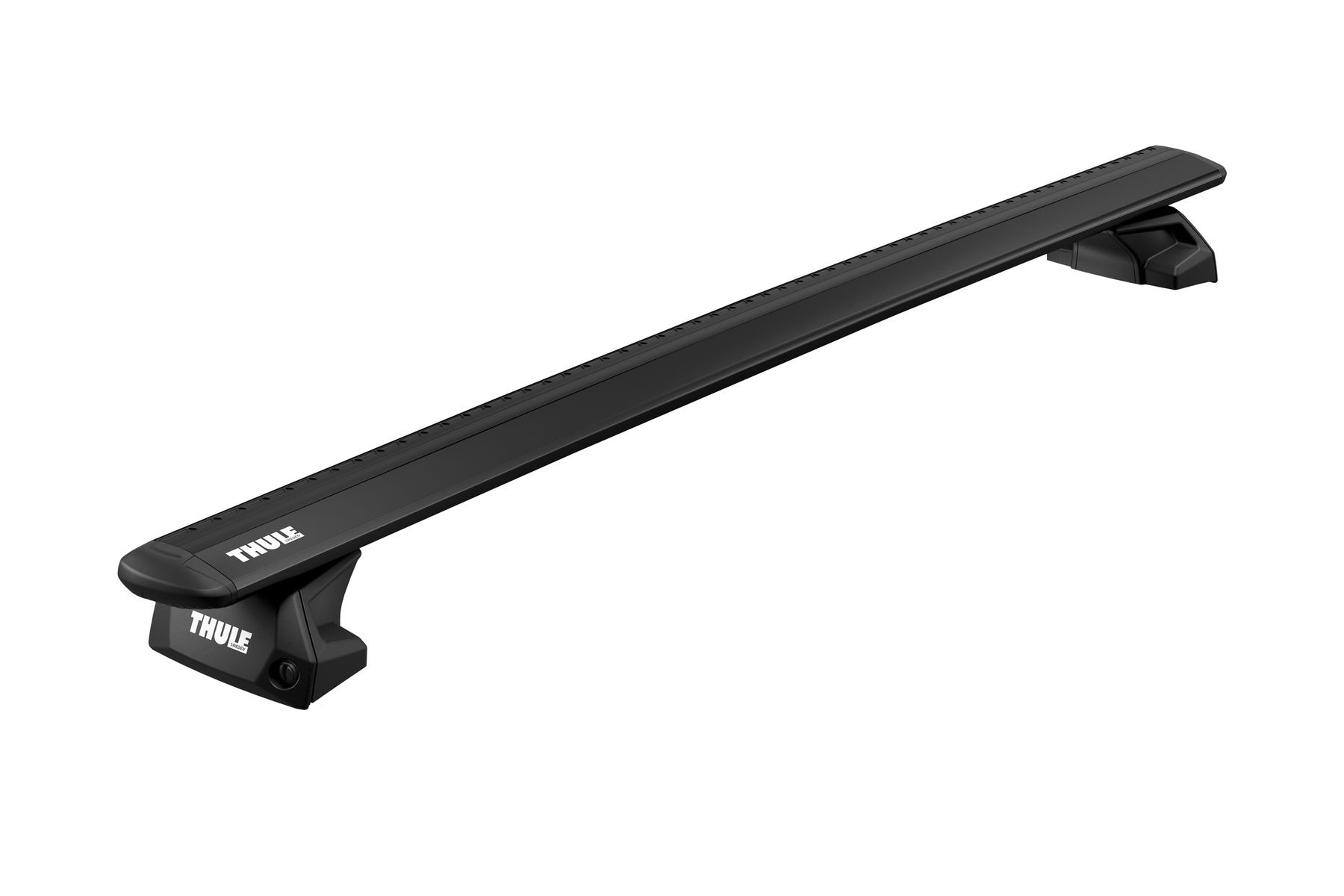 Thule WingBar Evo | Thule | United States