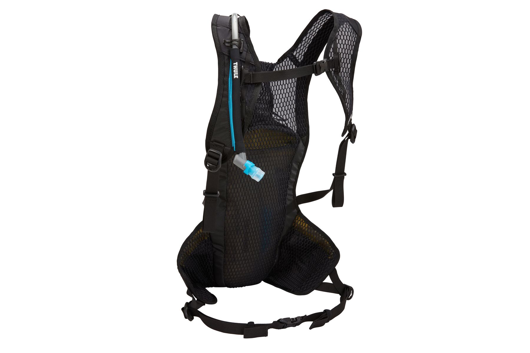 Thule Vital | Thule | United States
