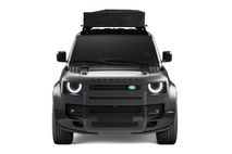 Thule Approach M | Thule | United States