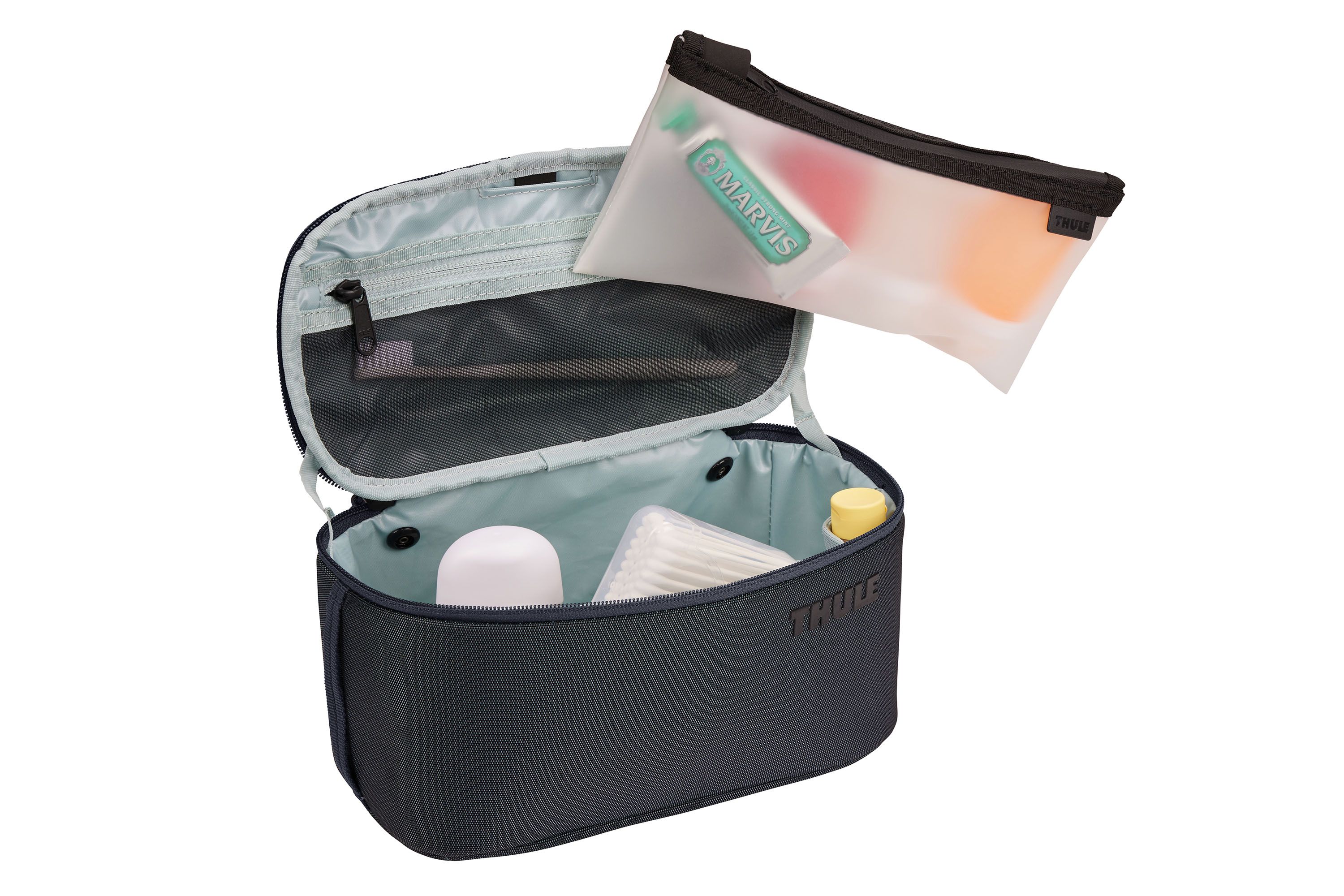 Thule Subterra 2 | Thule | Canada